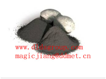 Mould powder, mold powder, casting powder | Products for Sale | Sell ...