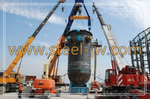 JIS G3113 SAPH310, SAPH370, SAPH400, SAPH440 | Products for Sale | Sell ...
