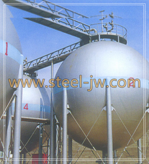 JIS G3131 HR1, HR2, HR3, HR4, SPHC, SPHD, SPHE etc | Products for Sale ...