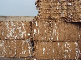 Coated Groundwood Sections waste paper | Products for Sale | Sell Metal ...