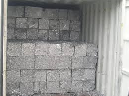 Aluminium TELIC scraps | Products for Sale | Sell Metal and Steel (#21371)