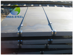 Sell S500MC, S420MC, SPHC steel sheet | Products for Sale | Sell Metal ...