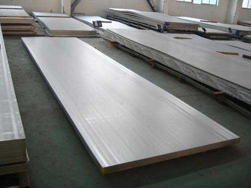 EN 10149-2 S355MC steel plate Weldability | Products for Sale | Sell ...