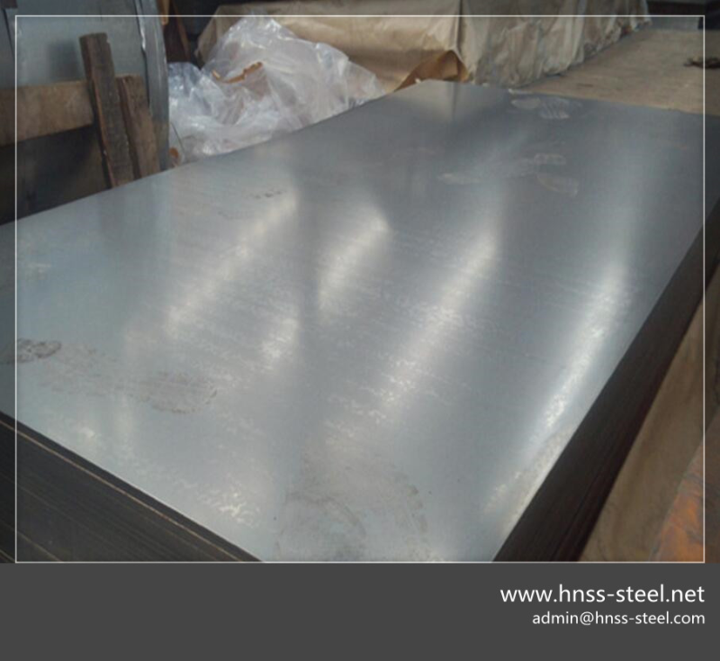 Supply ASTM A1008 SS Grade 25 steel sheet | Products for Sale | Sell ...