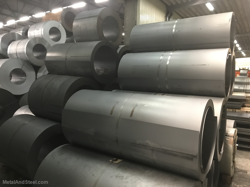 Over-rolled & Secondary Steel Coil/Sheet/Plate | Products for Sale ...