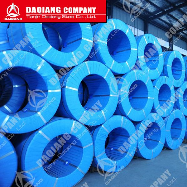 high tensile strength prestressed concrete strand | Products for Sale ...